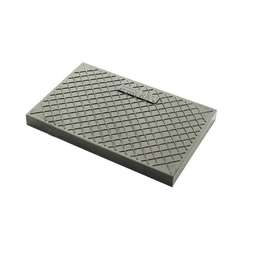 Marley Underground Back Inlet Plate (UG49)