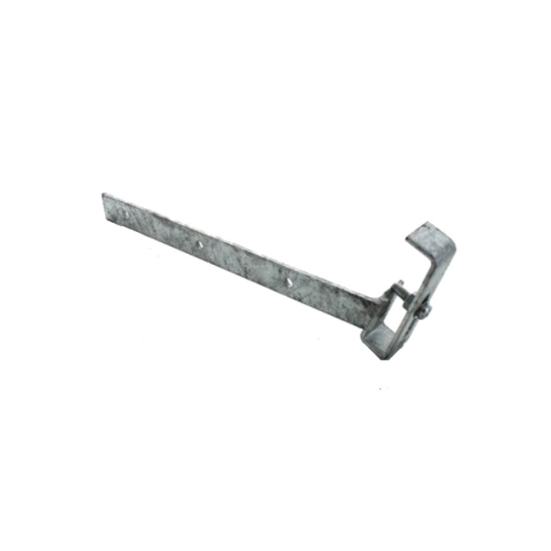 Marley Side Adjustable Rafter Arm (RSA1A)