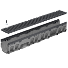 Gatic Civil Drainage